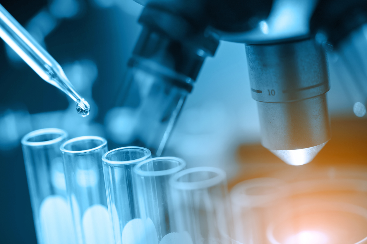 Open Proposal Program – Accepting Applications - NTAP